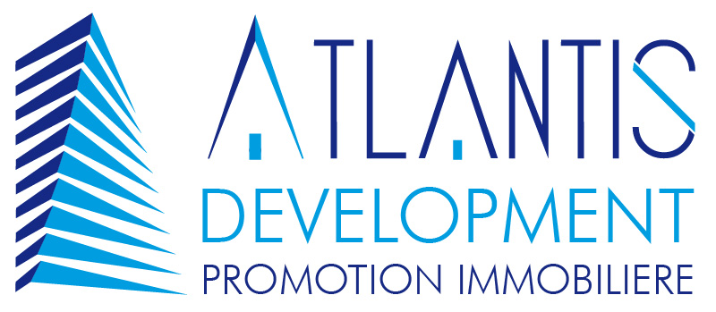 Réalisations immobilières, Résidences principales et Secondaires • Atlantis Development
